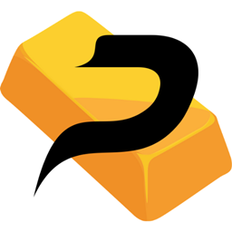 Pythondium - Minecraft Mods - CurseForge