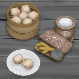 brazenlotus | CurseForge Pro