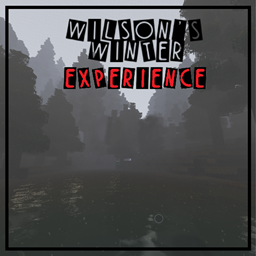Wilson's Winter Experience - Minecraft Modpacks - CurseForge