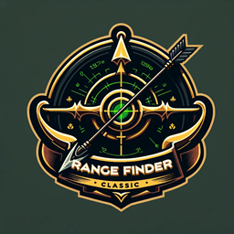 Range Finder (Classic) - World of Warcraft Addons - CurseForge
