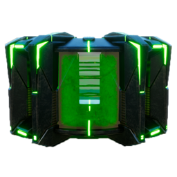 Tek Forge - Ark Survival Ascended Mods - CurseForge