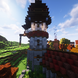 Create Recrafted - Minecraft Modpacks - CurseForge