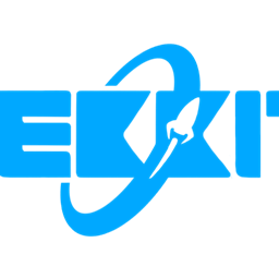 Tekkit Main (Legacy) - Minecraft Modpacks - CurseForge