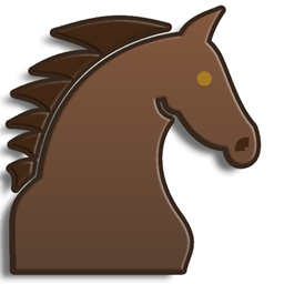 Horsing Around - Minecraft Mods - CurseForge