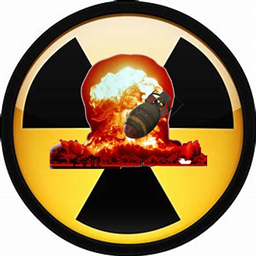 The Nuclear SpongeBob - Gallery - Minecraft Modpacks - CurseForge