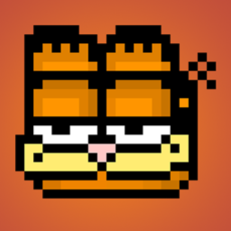 Where's Your Lasagna - Gallery - Minecraft Modpacks - CurseForge