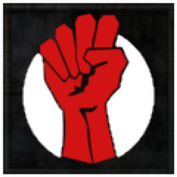 Enigmatic Redux - Minecraft Modpacks - CurseForge