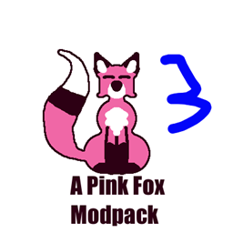 Pink Fox Magitec Adventures 3 - Minecraft Modpacks - CurseForge