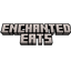Enchanted Eats - Gallery - Minecraft Mods - CurseForge