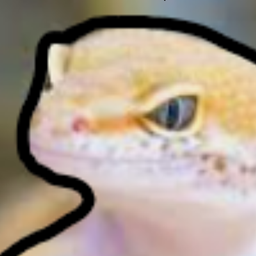 Install Very Tired Lizard - Minecraft Mods & Modpacks - CurseForge