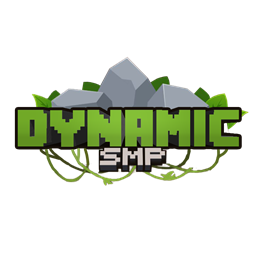 Dynamic SMP - Minecraft Modpacks - CurseForge