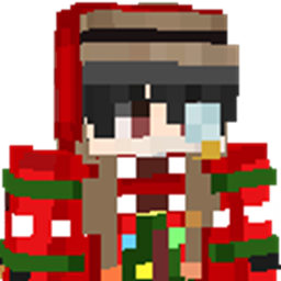 Country Dimension - Minecraft Mods - CurseForge