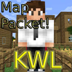 My World Map - Minecraft Worlds - CurseForge