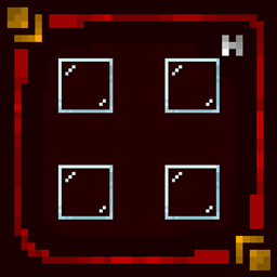 Hellim's Connected Textures - File - Minecraft Resource Packs - CurseForge