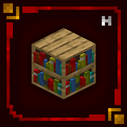 Hellim's 3D Blocks - File - Minecraft Resource Packs - CurseForge
