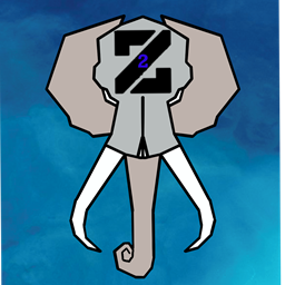 Zunesha 2: La reencarnación - Minecraft Modpacks - CurseForge