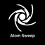 Atom:Sweep - Minecraft Mods - CurseForge