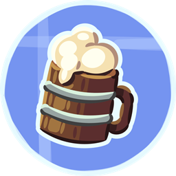 Create: The Factory Must Grow - Minecraft Mods - CurseForge