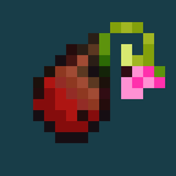 Enough of sprouts - Minecraft Resource Packs - CurseForge