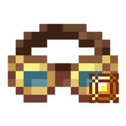 Create Curio Goggles - Minecraft Mods - CurseForge