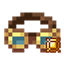 Create Curio Goggles - Minecraft Mods - CurseForge