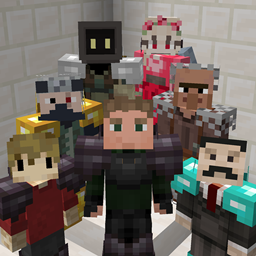 Voidlighter's Minimal Armor - Gallery - Minecraft Resource Packs ...