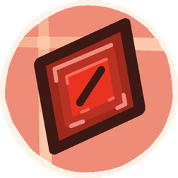 Critcraft 2: Create Critical - Minecraft Modpacks - CurseForge