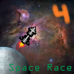 space - Minecraft Modpacks - CurseForge