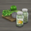 Holy Trinity Veggies Canned Ingredient - Files - The Sims 4 Mods ...