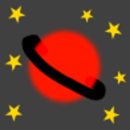 Wak's Planetarium - Minecraft Modpacks - CurseForge