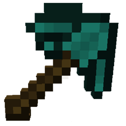 Roost Ultimate - Biomes O' Plenty [ADDON] - Minecraft Mods - CurseForge