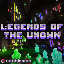 timestamp chat fabric