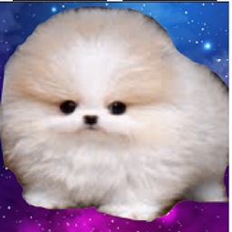 Burrito Craft - super burrito craft - Minecraft Modpacks - CurseForge