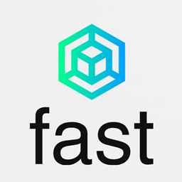 Fast - Minecraft Modpacks - CurseForge