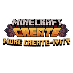 More Create-ivity - Minecraft Modpacks - CurseForge