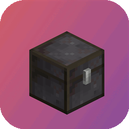 More Chests - Minecraft Mods - CurseForge