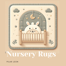 cute nursery rugs 01 - The Sims 4 Build / Buy - CurseForge