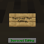 Improved Sign Editing - Minecraft Mods - CurseForge