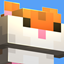 Hamsters Plus - Minecraft Mods - CurseForge