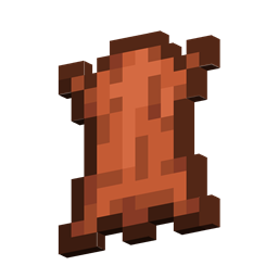 Just Rotten Flesh To Leather (JRFTL) - Minecraft Mods - CurseForge