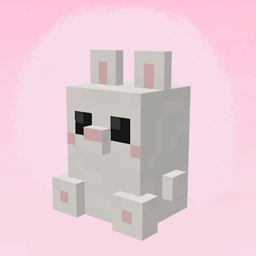 Simple Decorations: Soft and Squishy - Files - Minecraft Mods - CurseForge