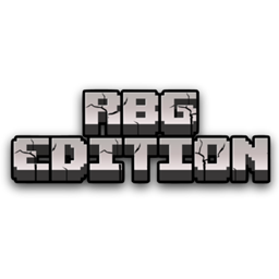 RBG (Role Big Game) - Minecraft Modpacks - CurseForge
