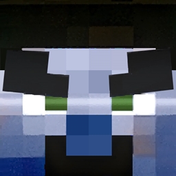 You Bandit! - Minecraft Mods - CurseForge