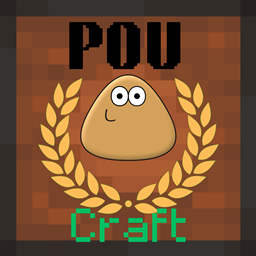 PouCraft - Minecraft Mods - CurseForge