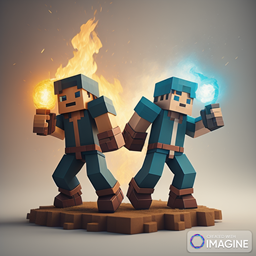 Install all the plus - Minecraft Mods & Modpacks - CurseForge