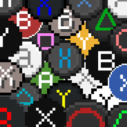 Controller Tooltip Selector - Minecraft Bedrock Addons - CurseForge