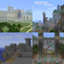 Legacy Panorama Selector - Minecraft Bedrock Addons - CurseForge