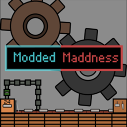 Modded Maddness 2: Tech and Sorcery - Minecraft Modpacks - CurseForge