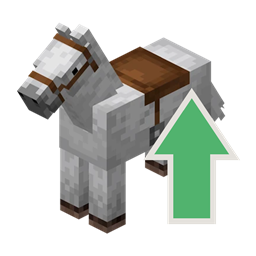 movement - Minecraft Mods - CurseForge