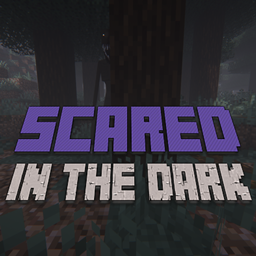 Scared In The Dark - Minecraft Modpacks - CurseForge